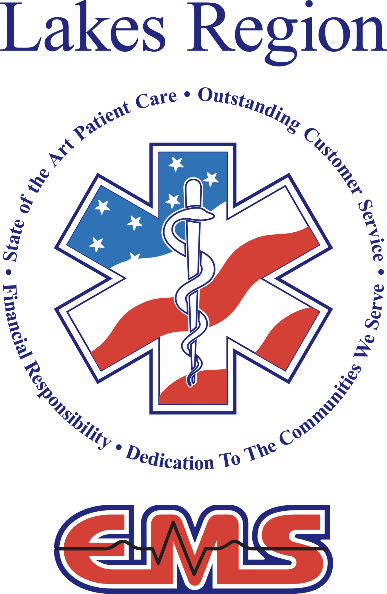 Schedule | Arrowhead EMS Association Conference + Expo