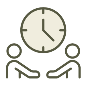 Arrowhead EMS Association Conference & Expo » Going the Distance for EMS