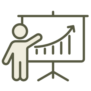 Arrowhead EMS Association Conference & Expo » Going the Distance for EMS