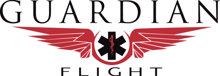 Arrowhead EMS Association Conference & Expo » Going the Distance for EMS