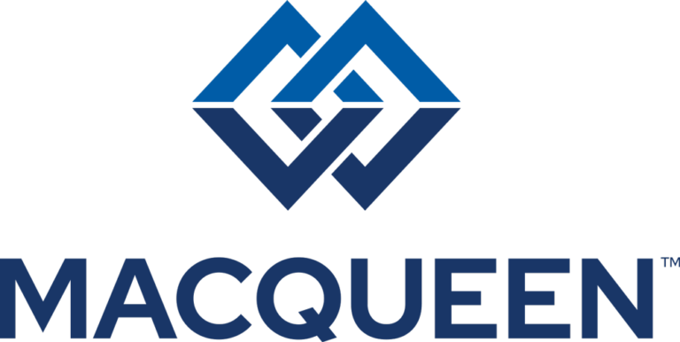 Arrowhead EMS Association Conference & Expo » Going the Distance for EMS